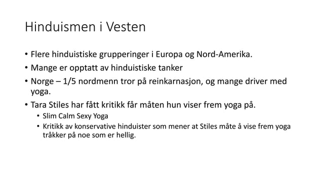 Hinduismen.pptx