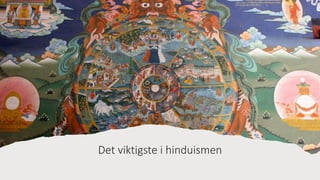 Hinduismen.pptx