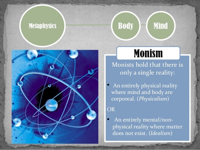EVOLUTION OF HINDUISM FROM POLYTHEISM TO MONOTHEISM TO MONISM