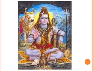 Hinduism festivals | PPT