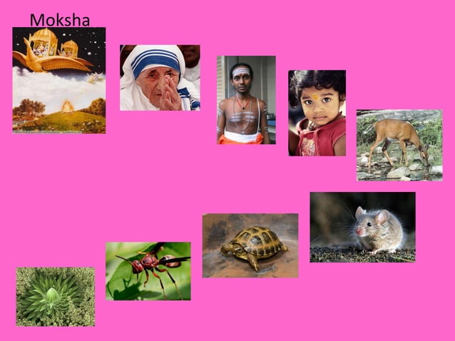 Hinduism gods and_goddesses | PPT