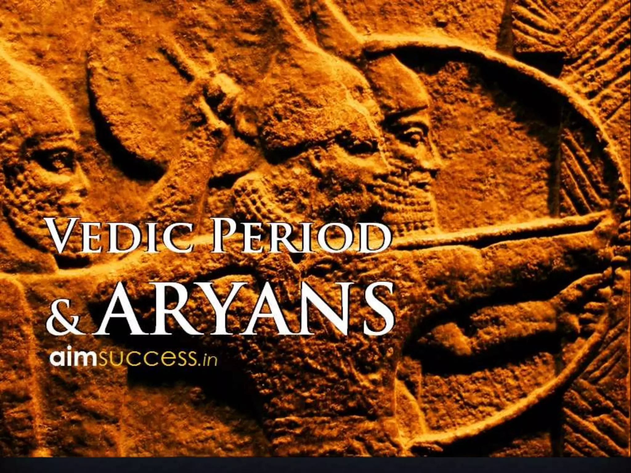 World Religion - Hinduism | PPTX