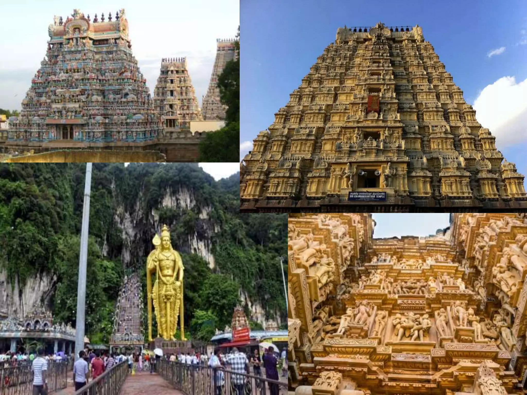 World Religion - Hinduism | PPTX | Hinduism | Religion & Spirituality