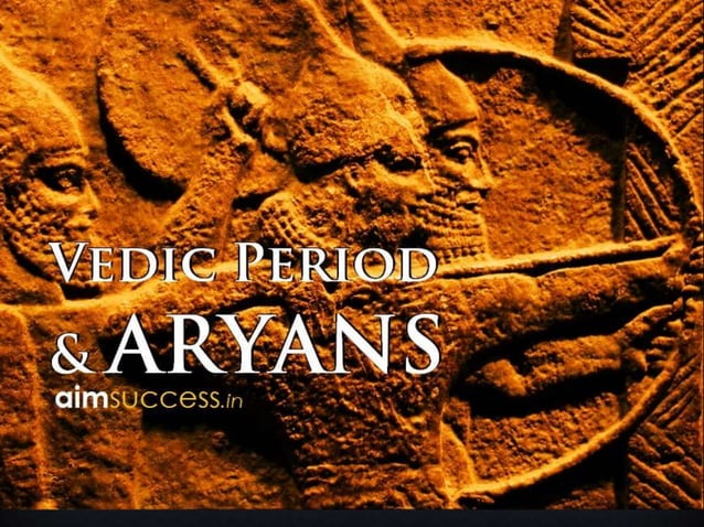 World Religion - Hinduism | PPTX | Hinduism | Religion & Spirituality