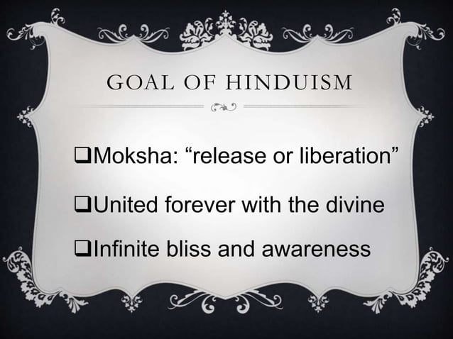 World Religion - Hinduism | PPTX | Hinduism | Religion & Spirituality