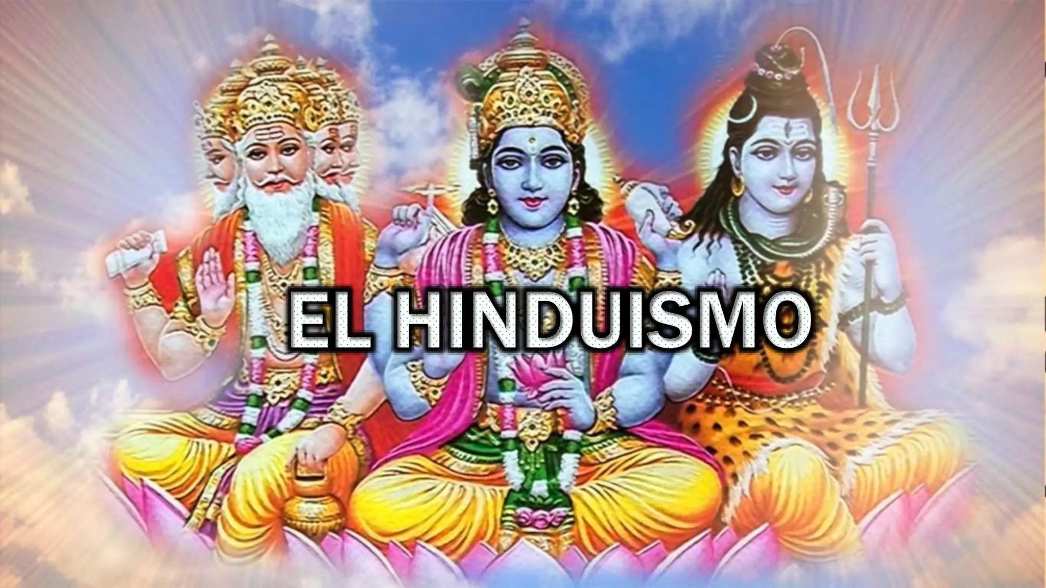 HINDUISMO.pptx