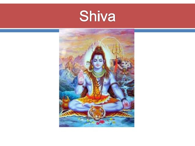 All You Need To Know About Hinduism Hinduism At A Glance