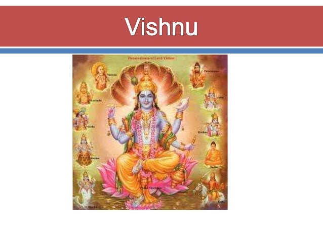 All You Need To Know About Hinduism Hinduism At A Glance