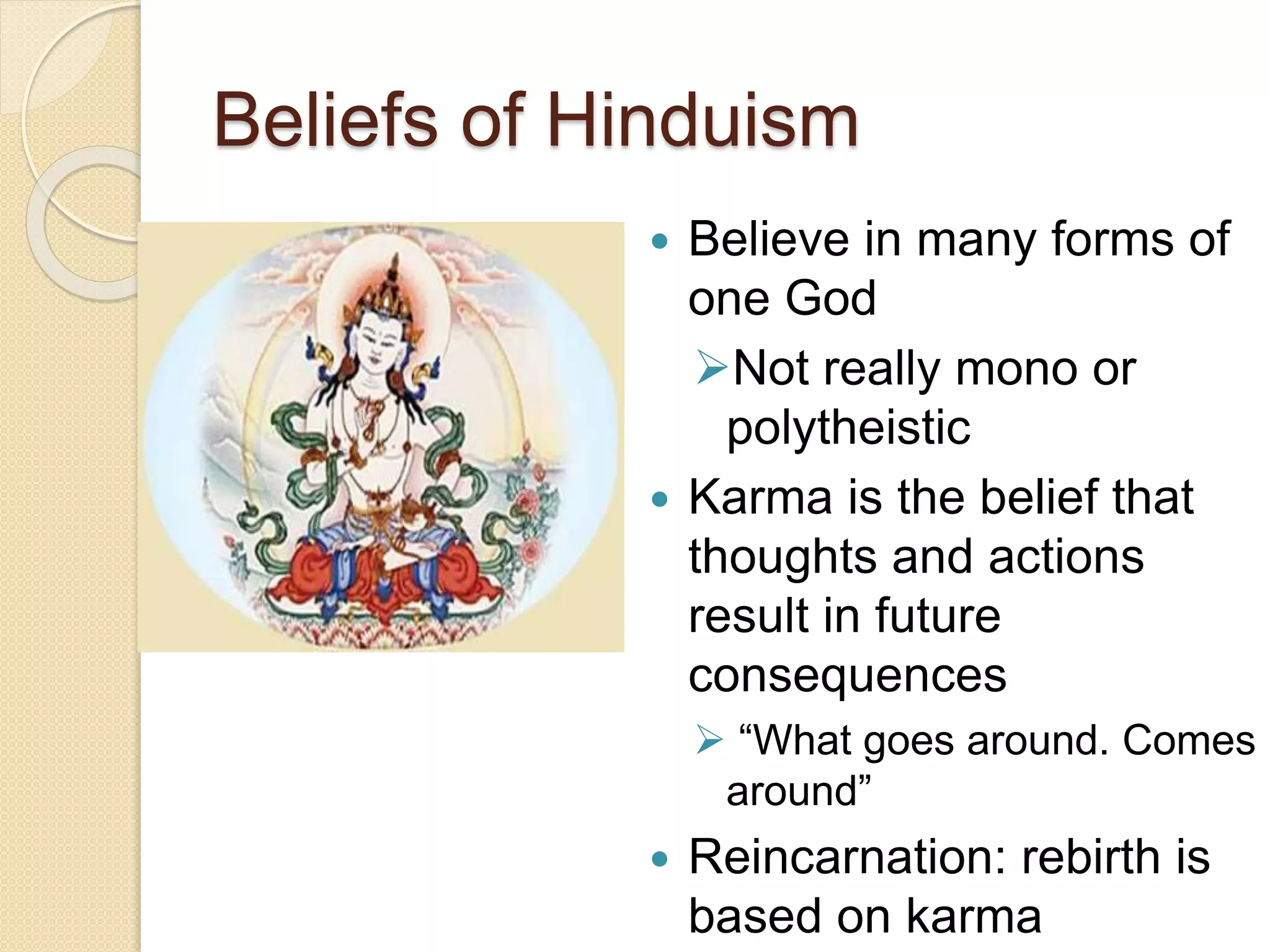 Hinduism PPT.pptx