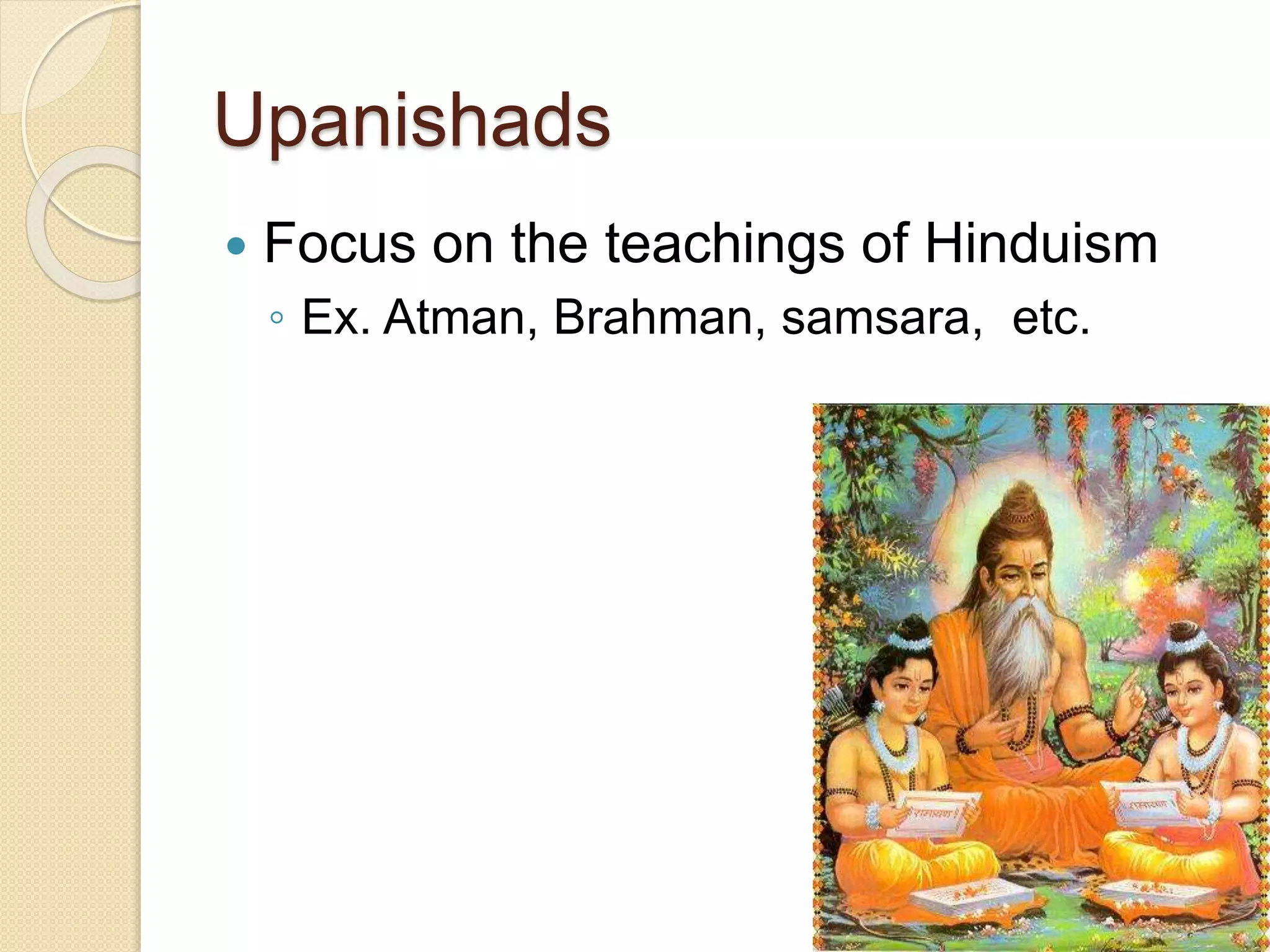 Hinduism PPT.pptx