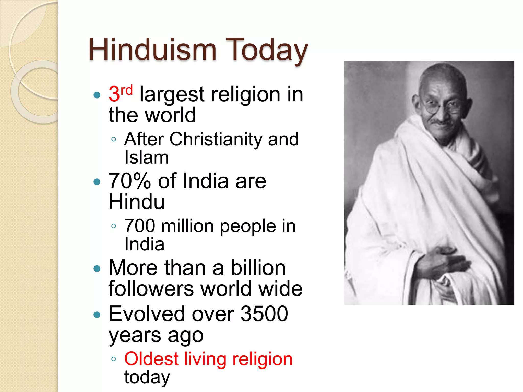 Hinduism PPT.pptx