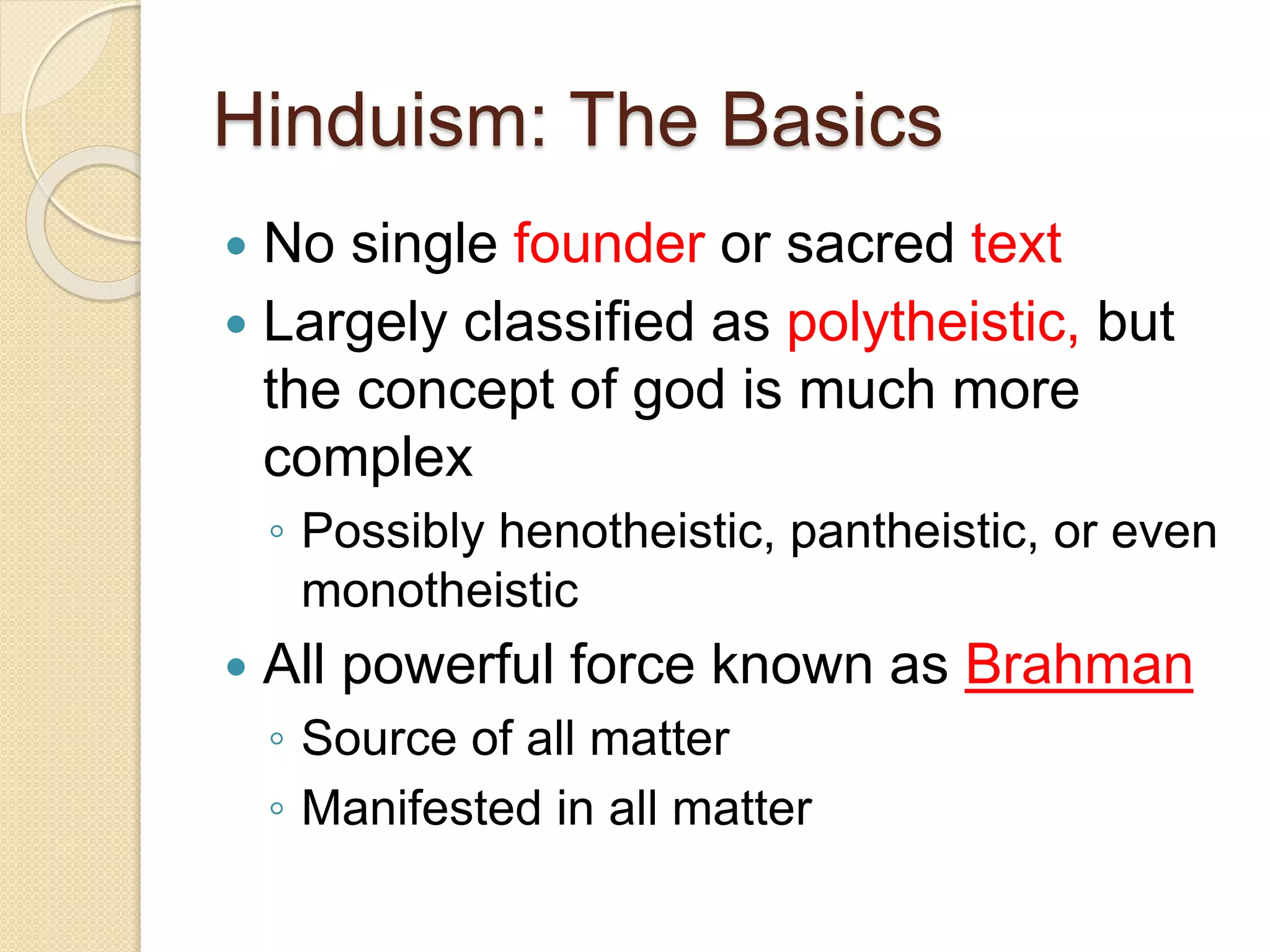 Hinduism PPT.pptx