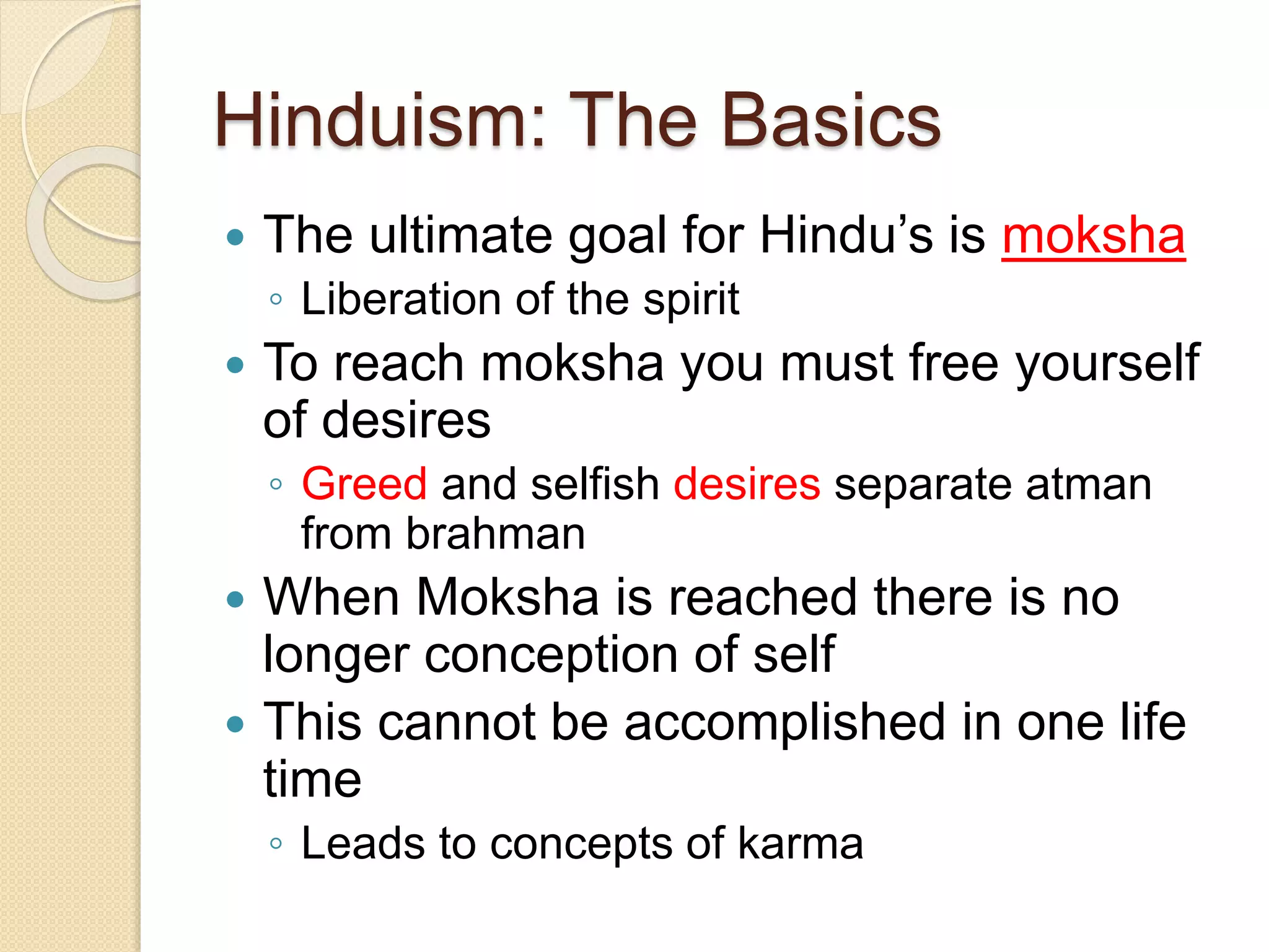 Hinduism PPT.pptx