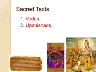 Hinduism PPT.pptx