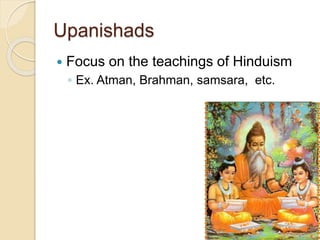 Hinduism PPT.pptx