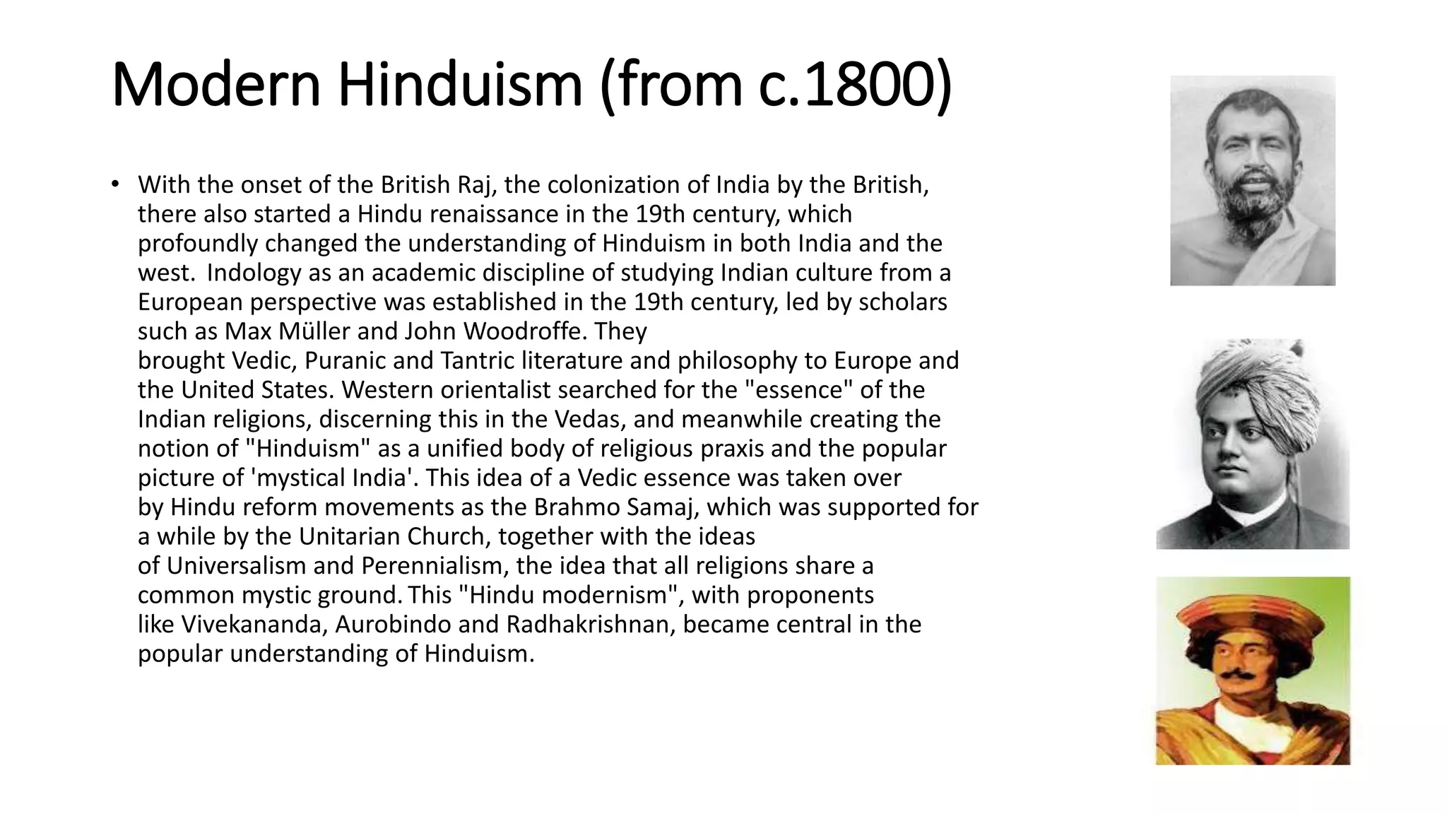 HINDUISM_pptx.pptx