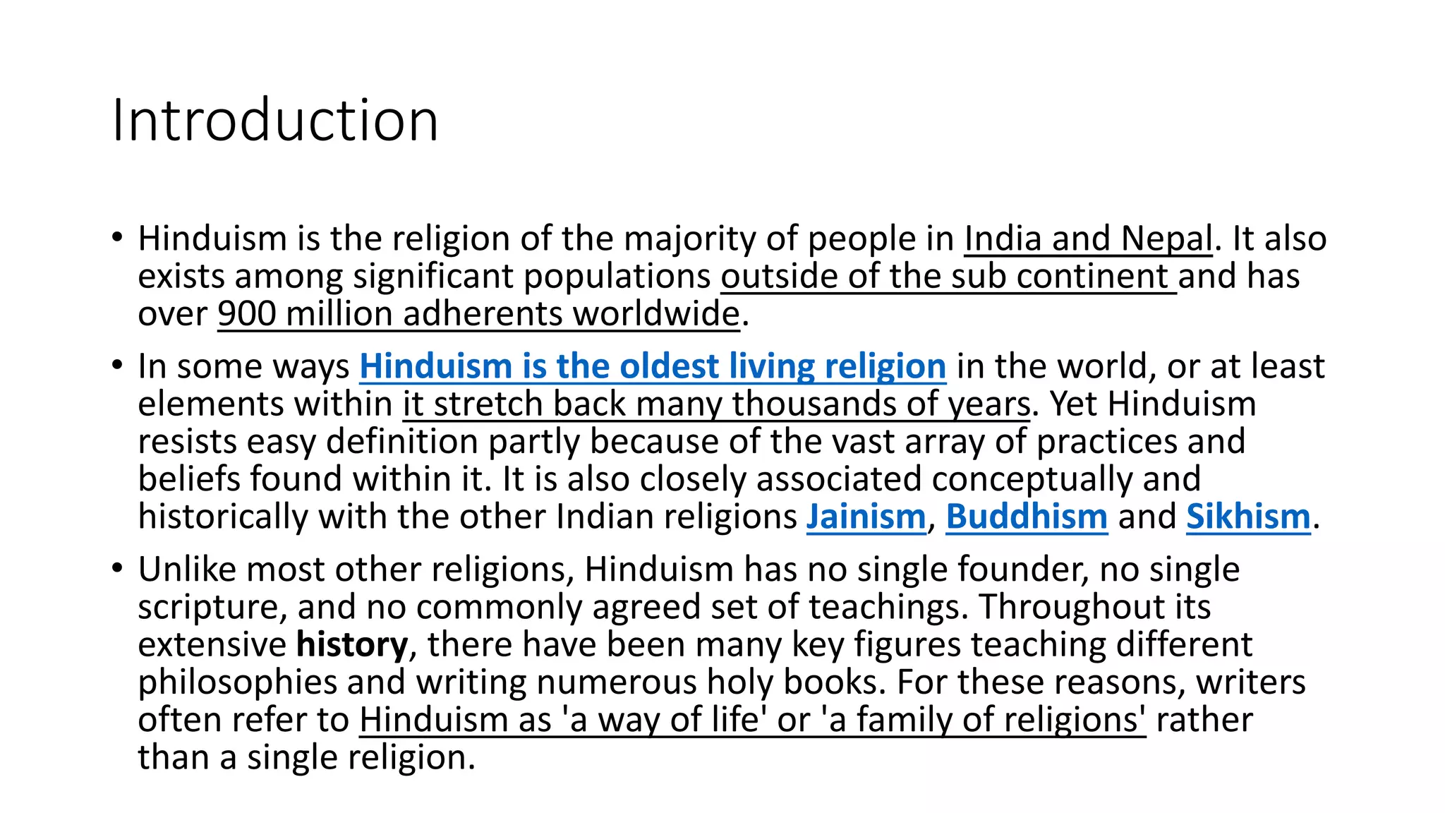 HINDUISM_pptx.pptx