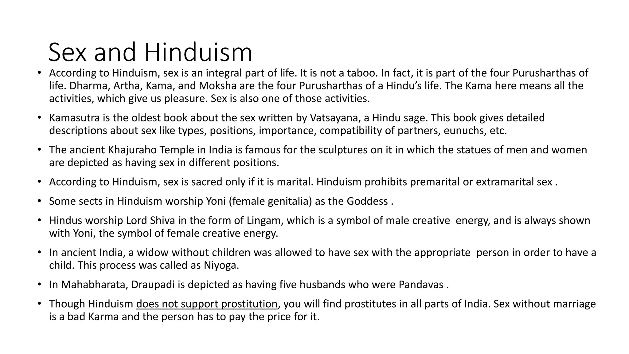 HINDUISM_pptx.pptx