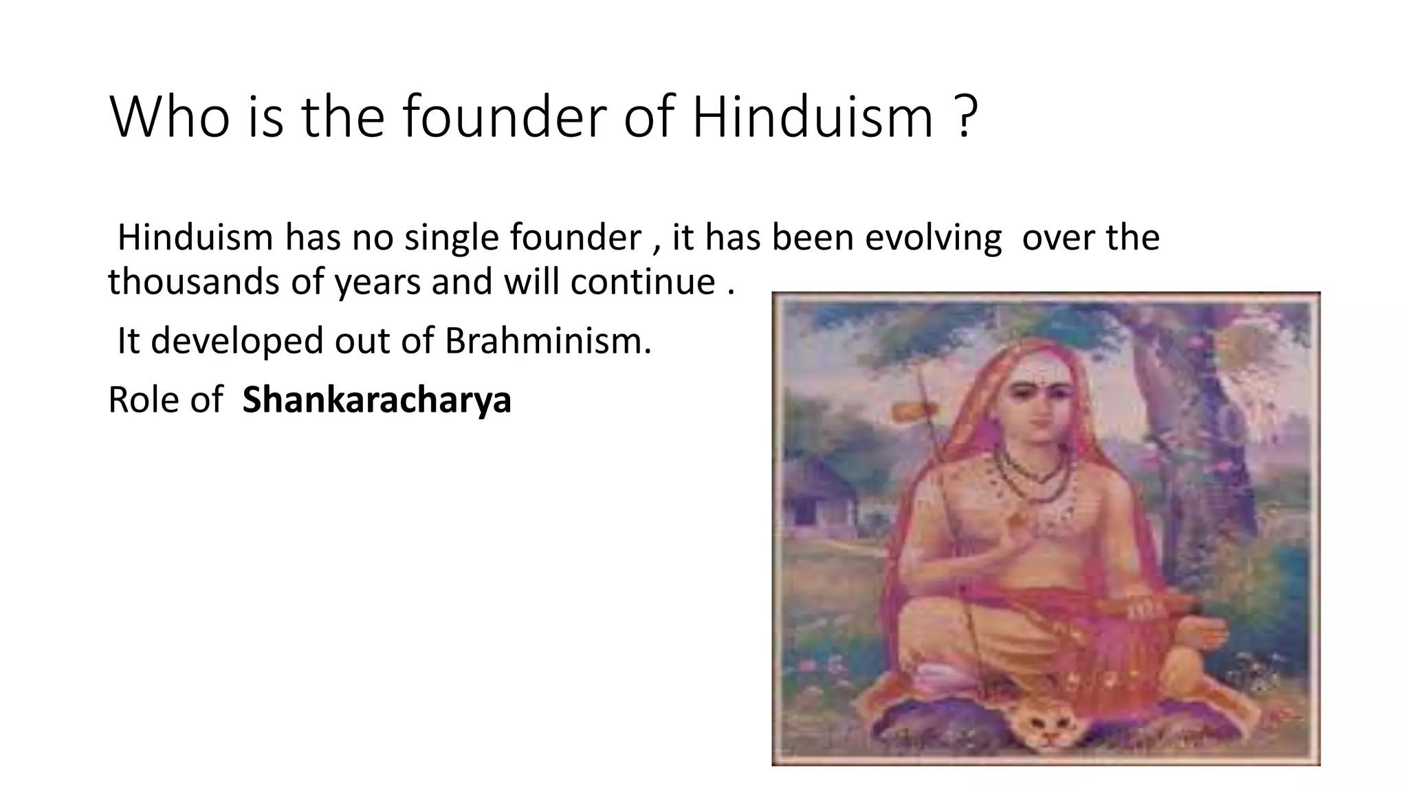 HINDUISM_pptx.pptx
