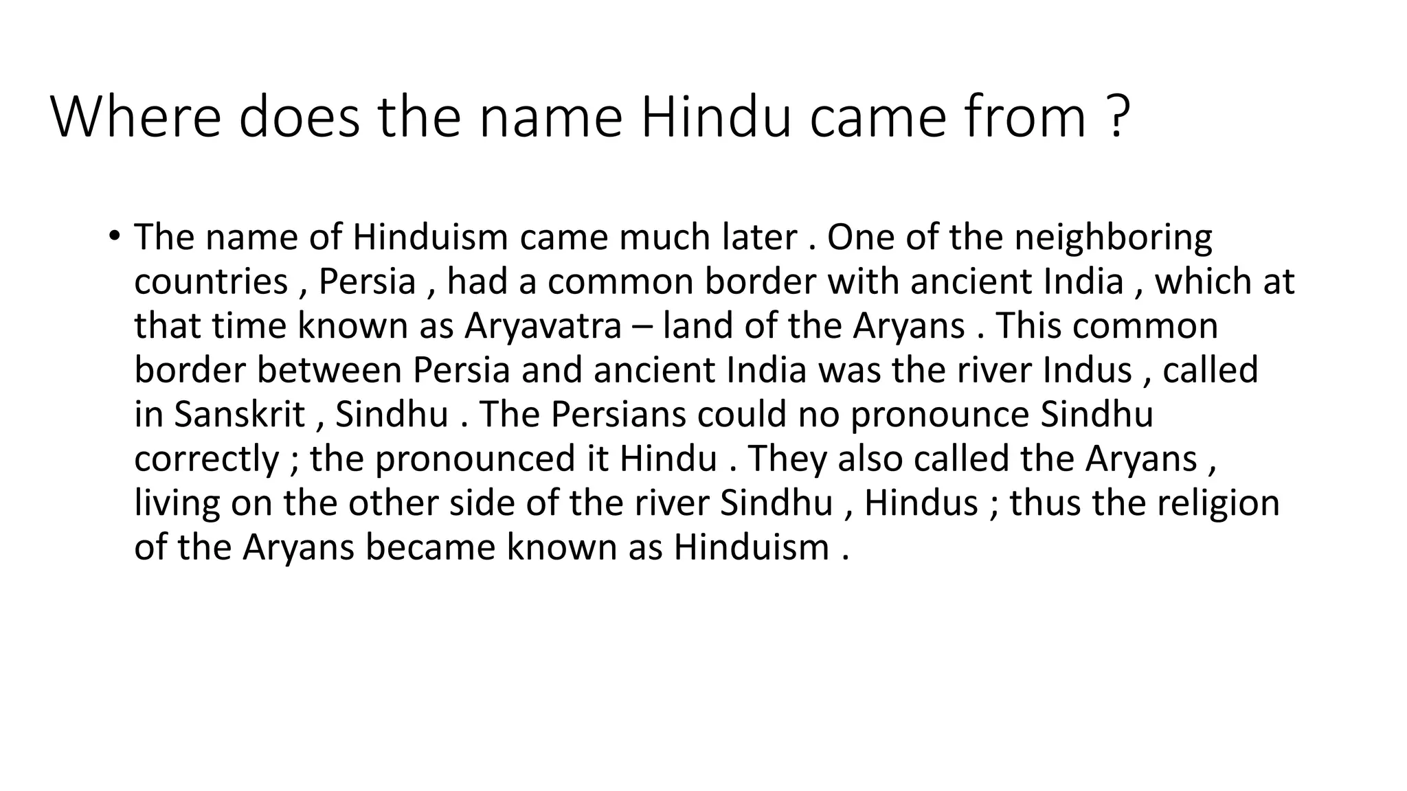 HINDUISM_pptx.pptx