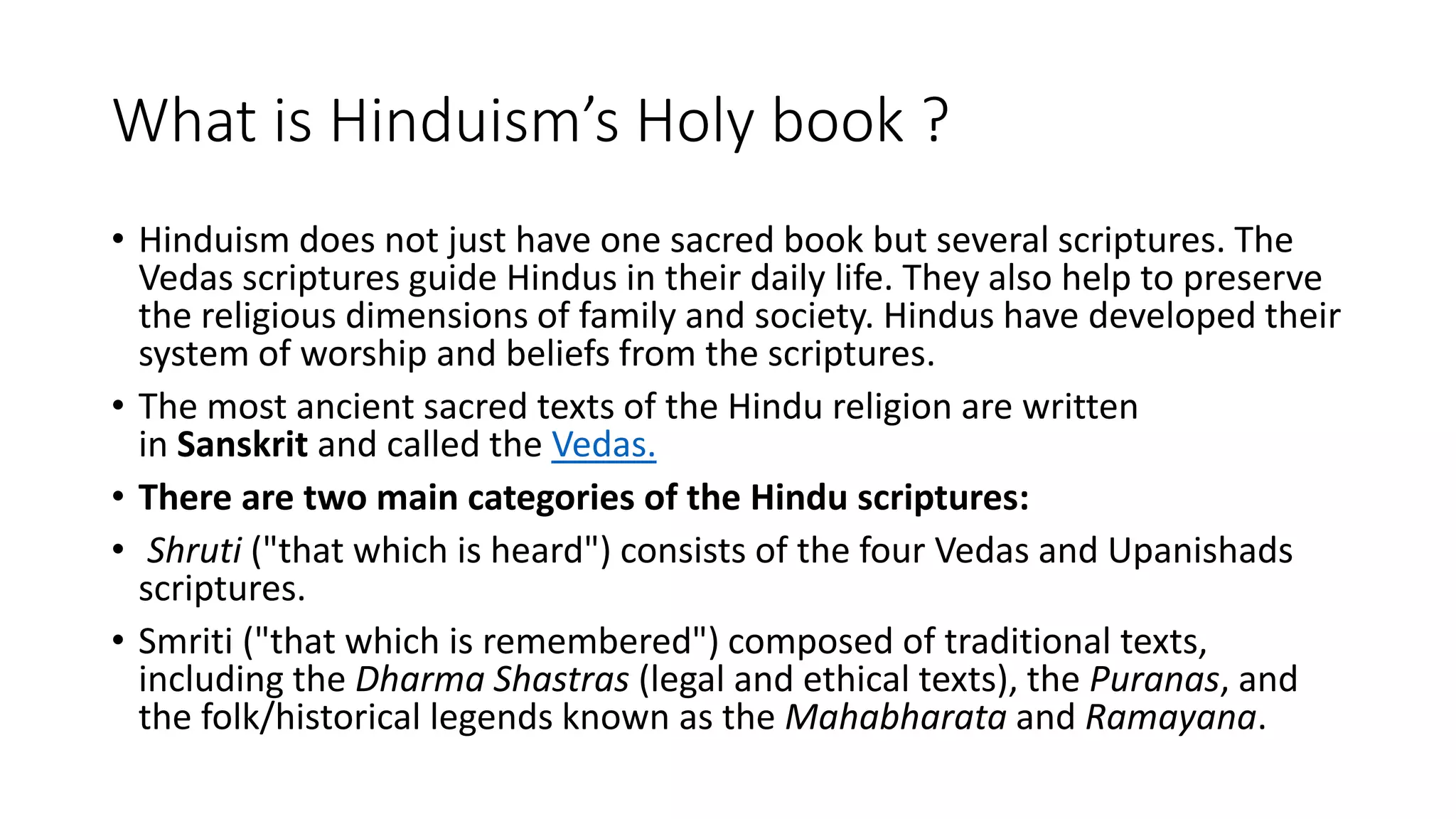 HINDUISM_pptx.pptx