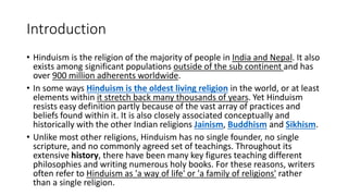 HINDUISM_pptx.pptx