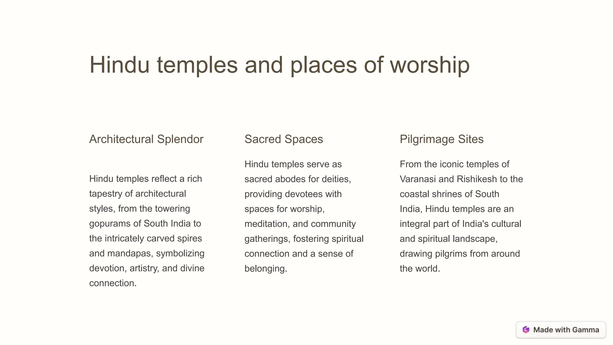 everything you need to know about Hinduism presentation.pptx