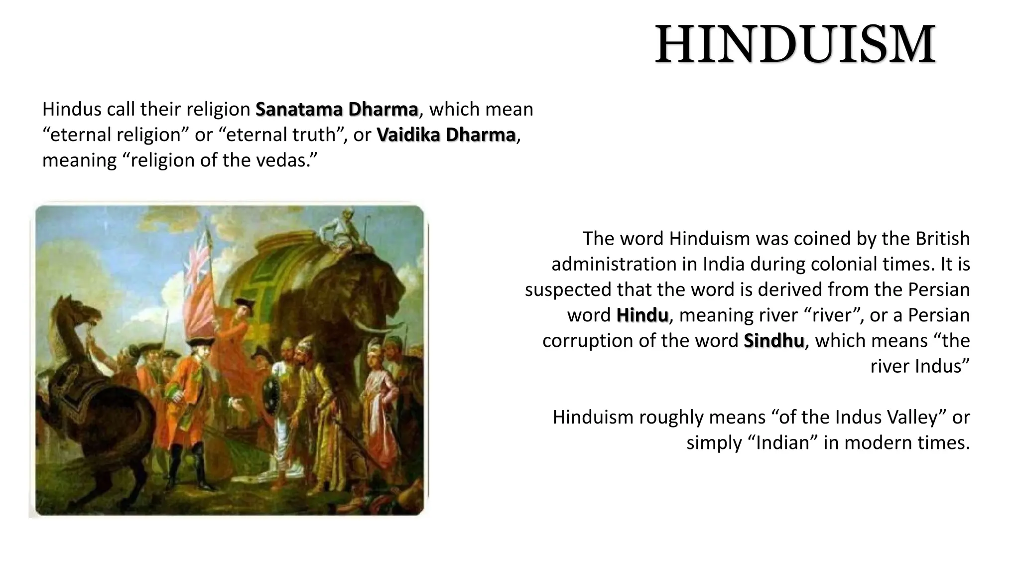 everything you need to know about Hinduism presentation.pptx