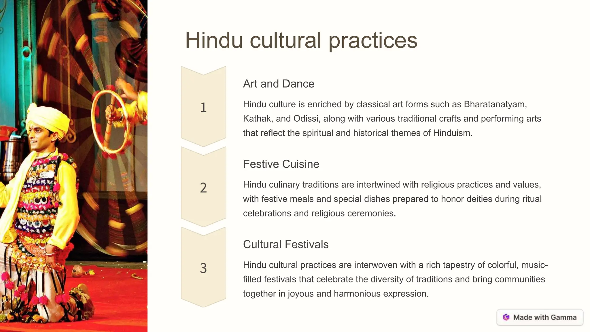 everything you need to know about Hinduism presentation.pptx