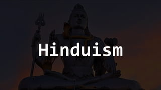 everything you need to know about Hinduism presentation.pptx
