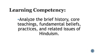 HINDUISM q4-w1 ppt..pptx
