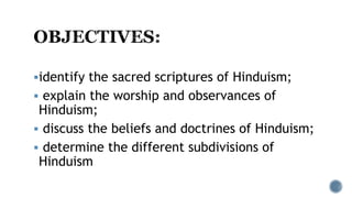 HINDUISM q4-w1 ppt..pptx