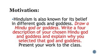 HINDUISM q4-w1 ppt..pptx