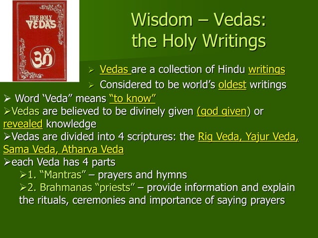 Hinduism | PPTX | Hinduism | Religion & Spirituality