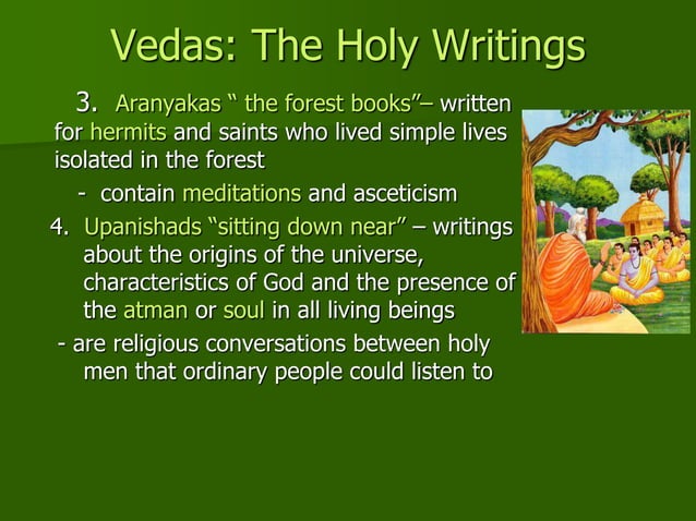 Hinduism | PPTX | Hinduism | Religion & Spirituality