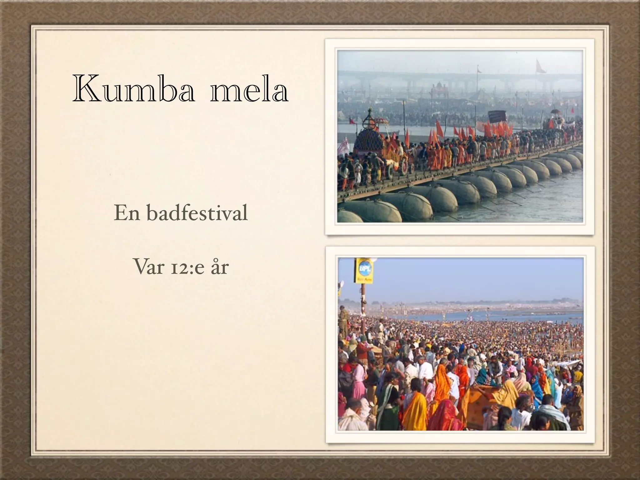 Hinduism Period 1 | KEY