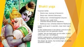 Hinduism | PPTX