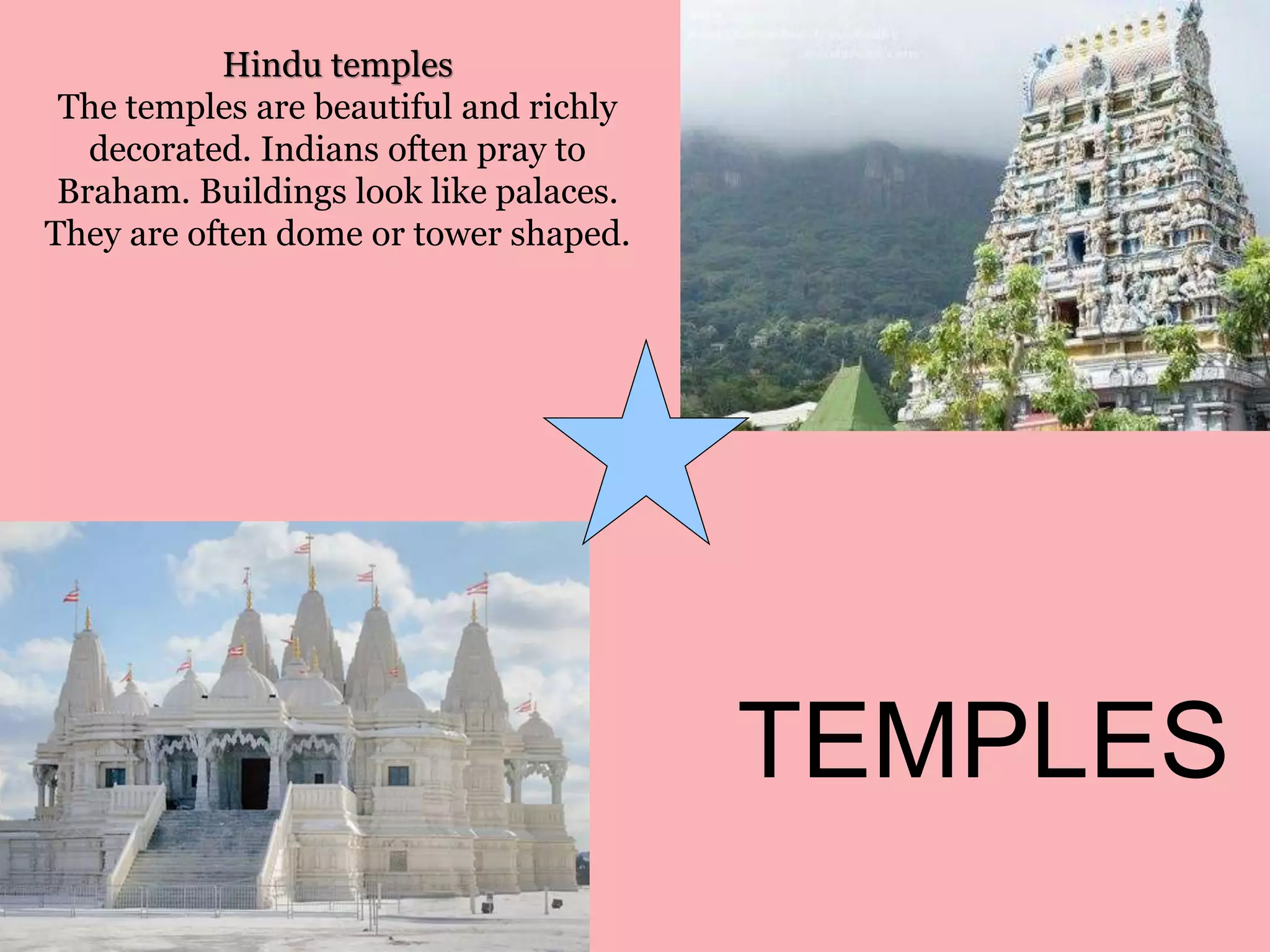 Hinduism | PPT