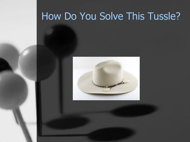 The Flute, A Peltzman Effect & Indian Healthcare | PPT