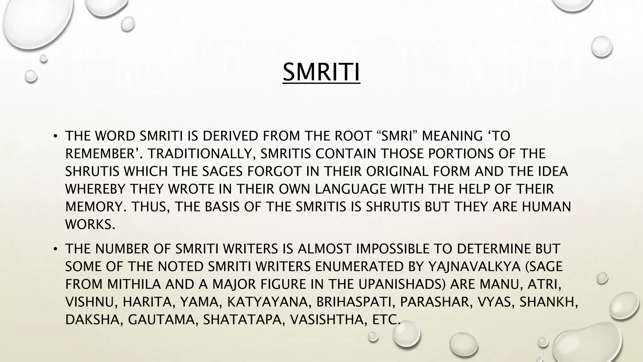 Hindu Law and sources of law.pptx