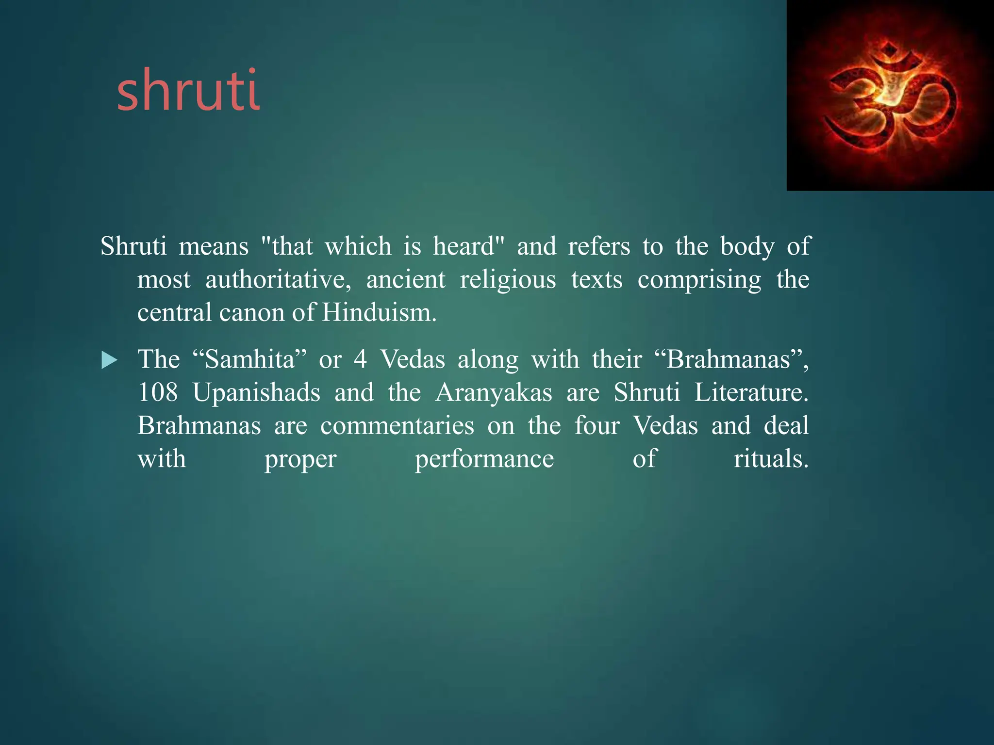hindu law basic & sources ppt.ppt and the history | PPT
