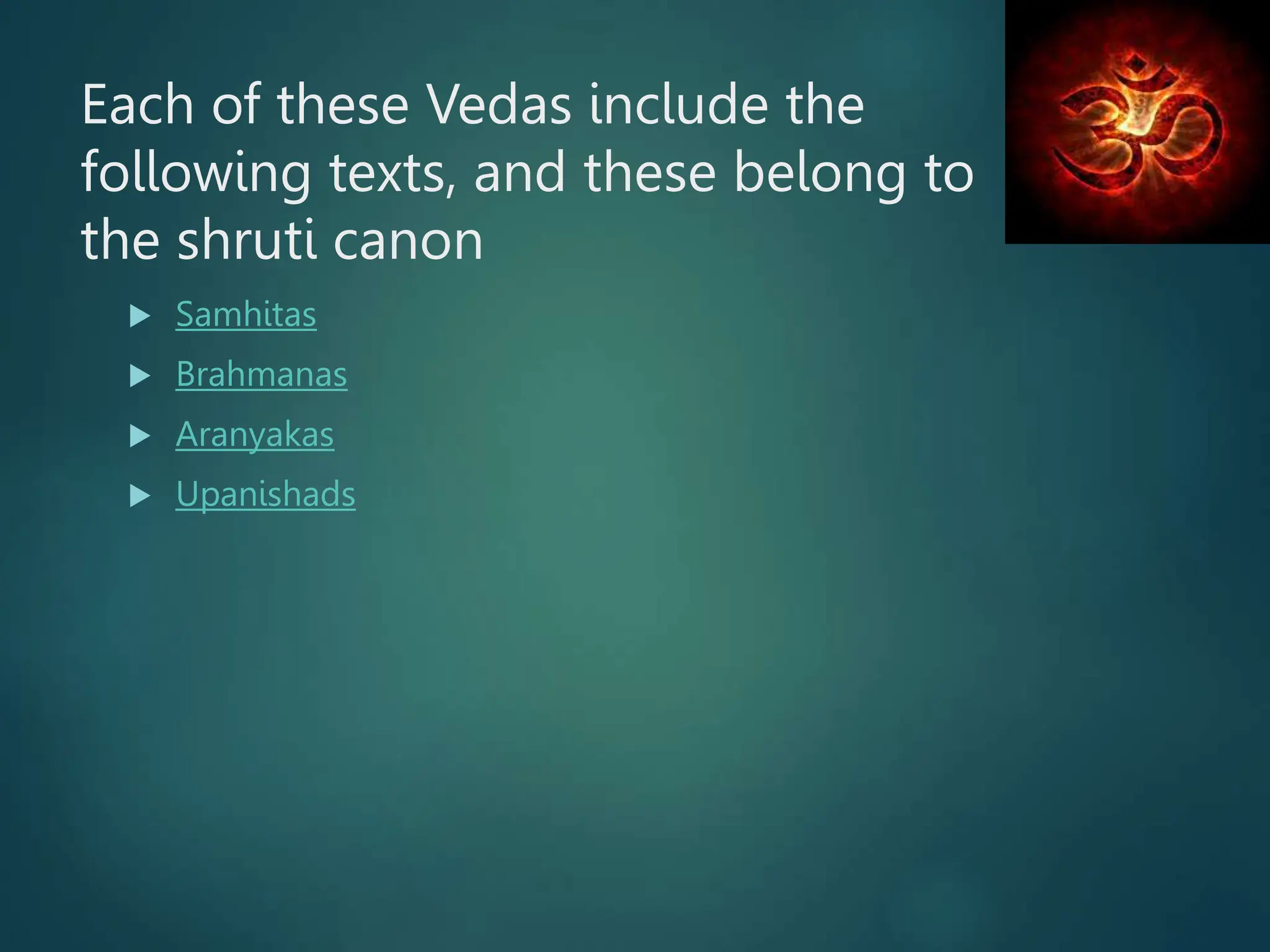hindu law basic & sources ppt.ppt and the history | PPT