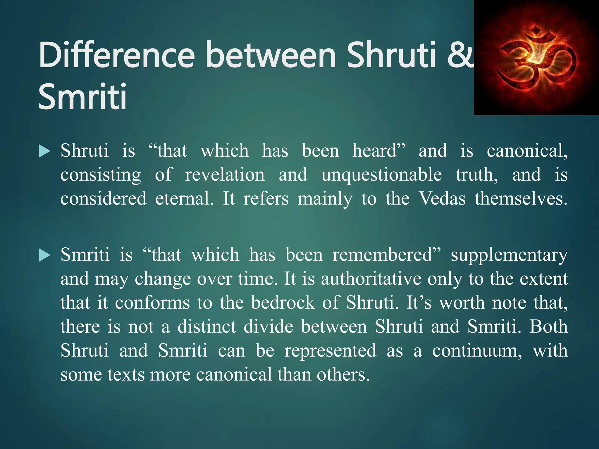 hindu law basic & sources ppt.ppt and the history | PPT