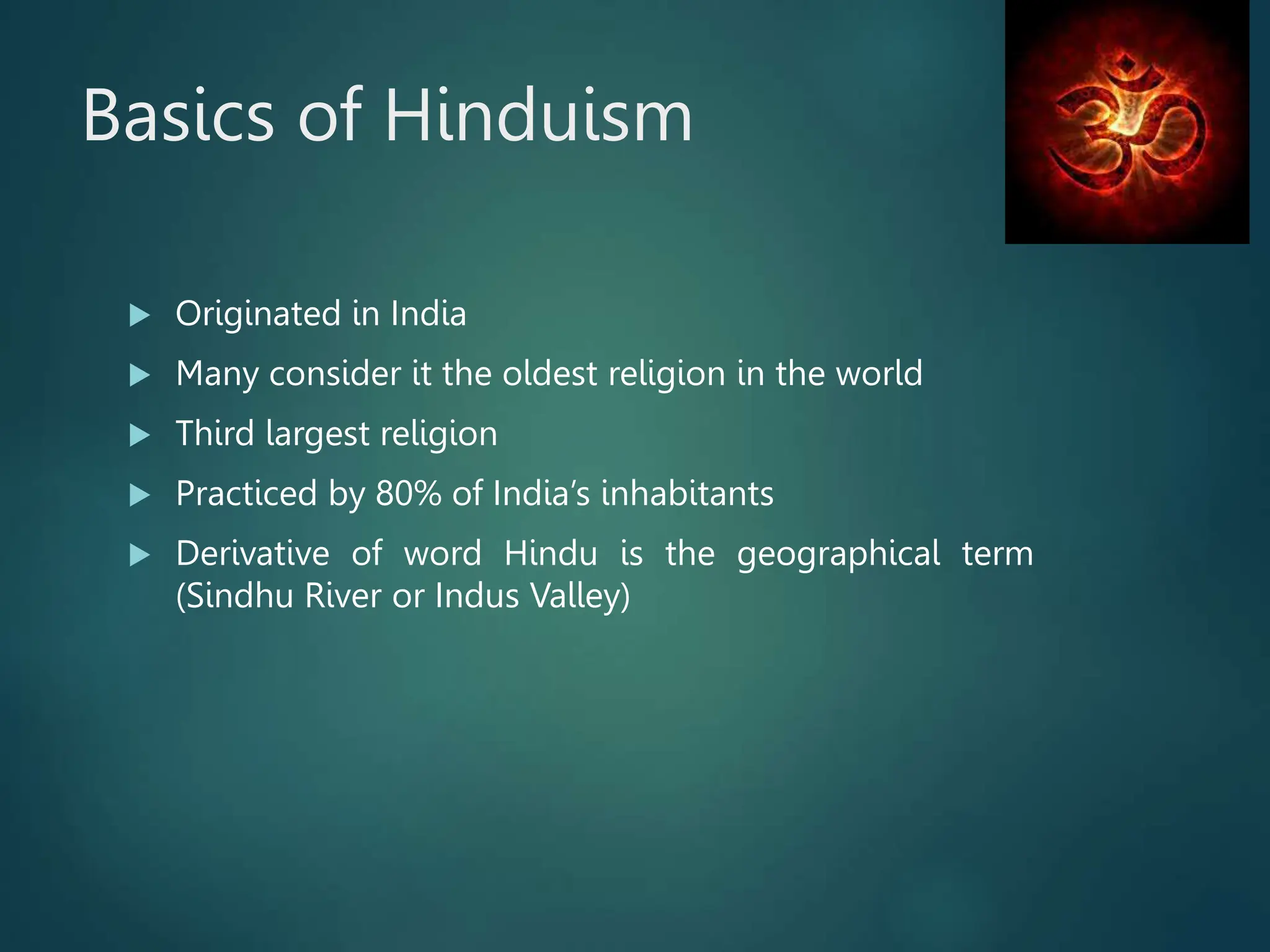 hindu law basic & sources ppt.ppt and the history | PPT