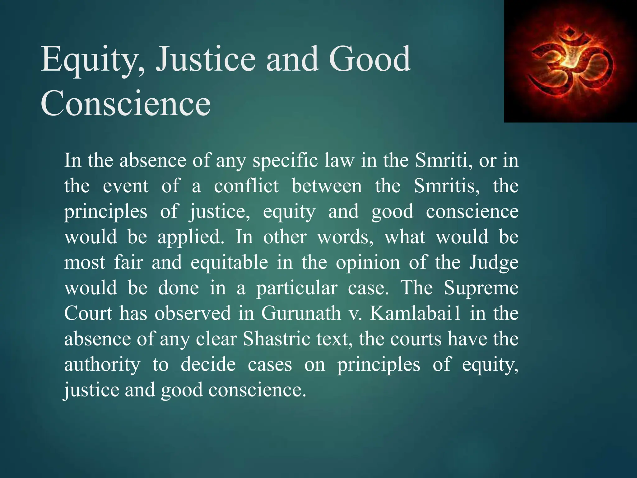hindu law basic & sources ppt.ppt and the history | PPT