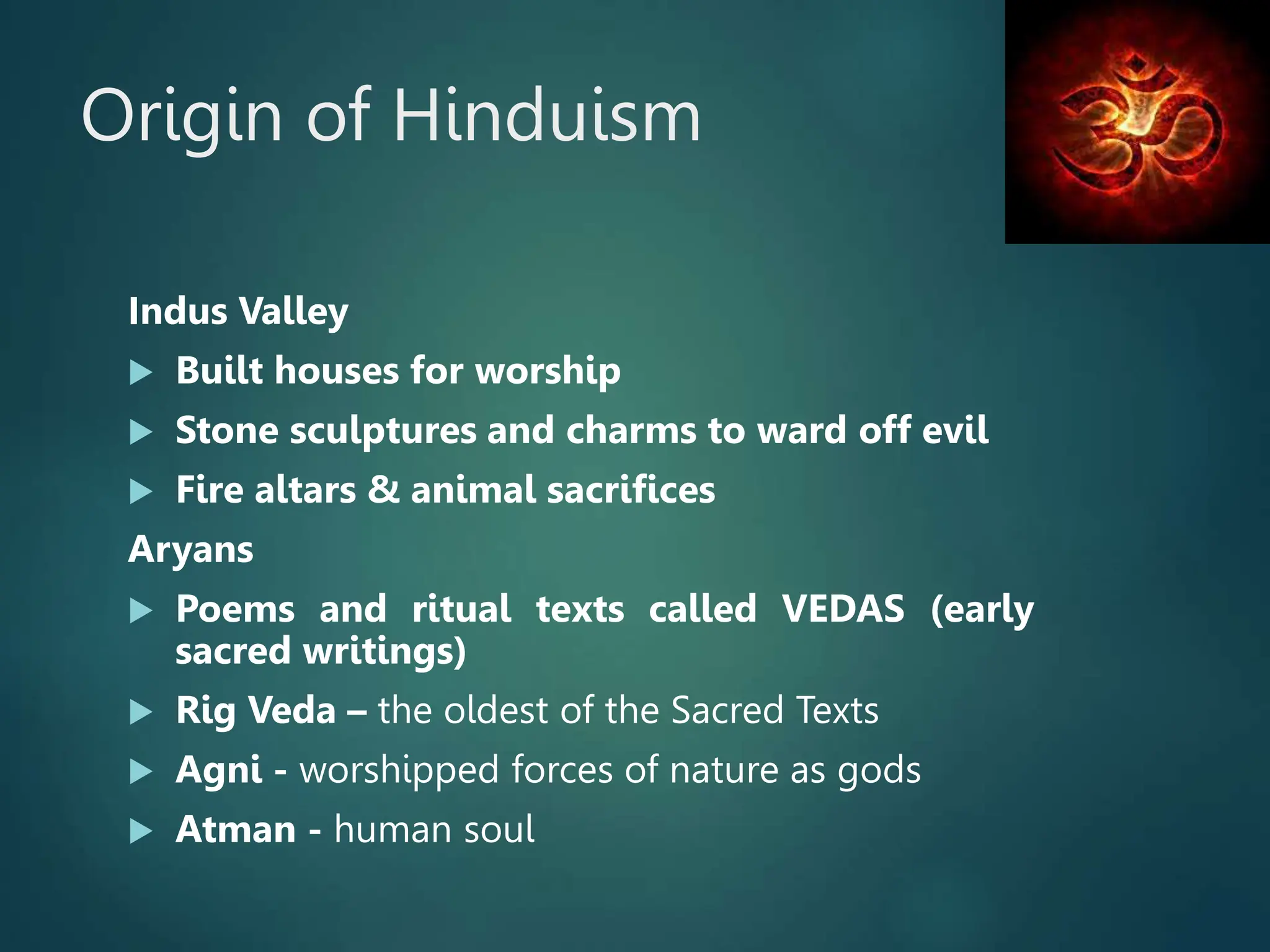 hindu law basic & sources ppt.ppt and the history | PPT