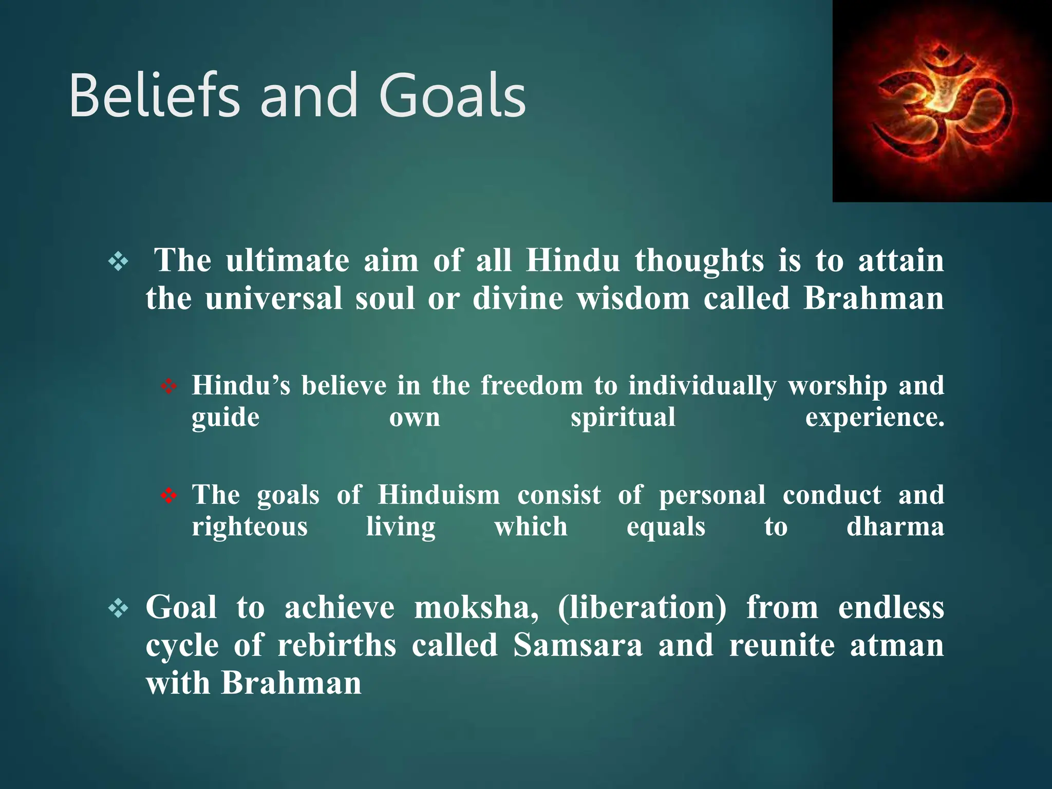 hindu law basic & sources ppt.ppt and the history | PPT