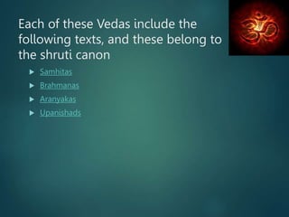 hindu law basic & sources ppt.ppt and the history | PPT