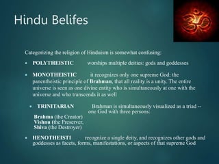 hindu law basic & sources ppt.ppt and the history | PPT