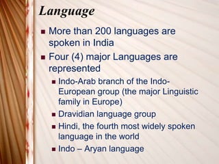 Hindu literature | PPTX